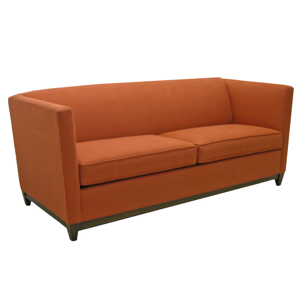 BF901-03 | Sleepers/Sofa | Brookline Furniture