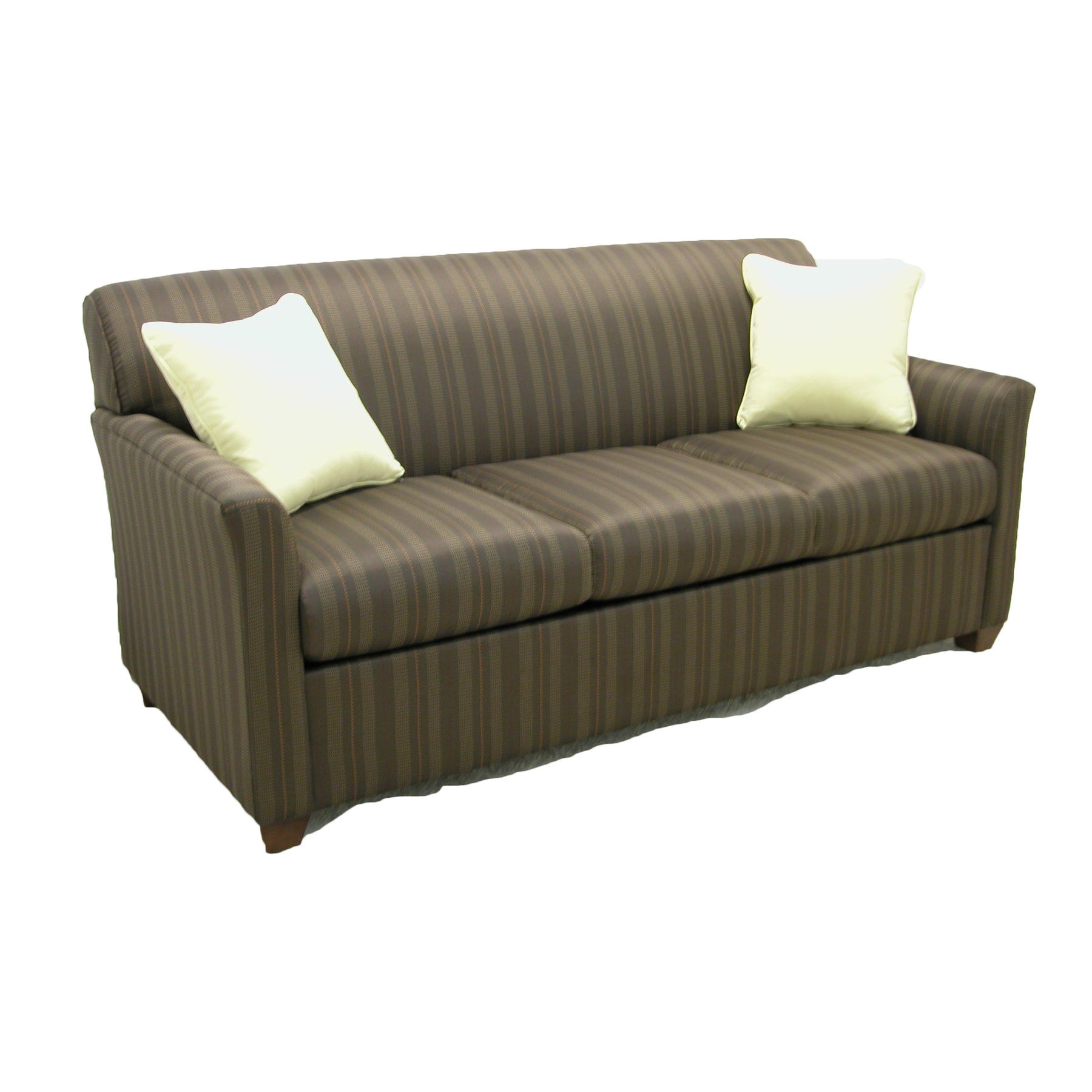 Sleeper Sofas | Hospitality Furniture | Brookline