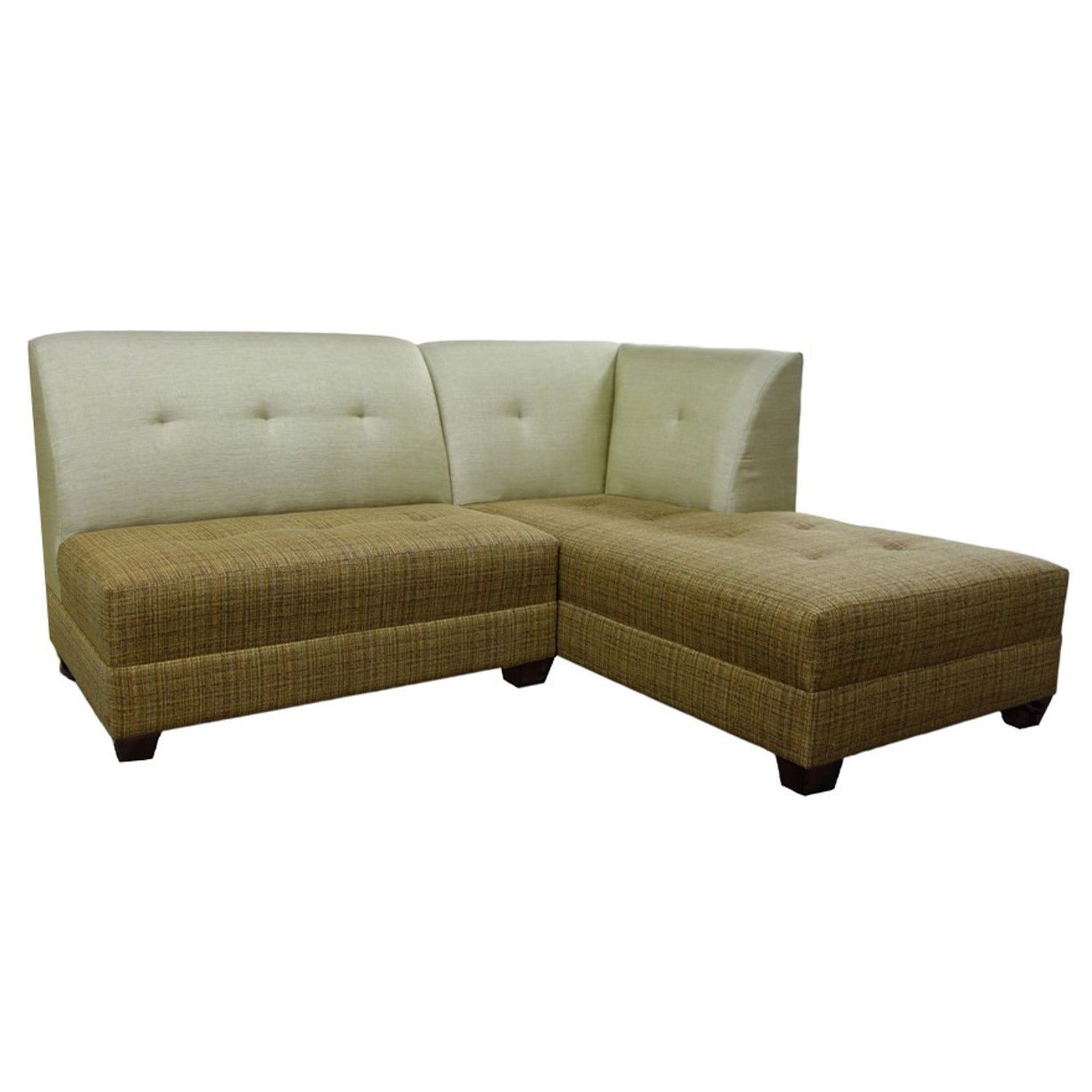 BF1381-46 | Sleepers/Sofa | Brookline Furniture