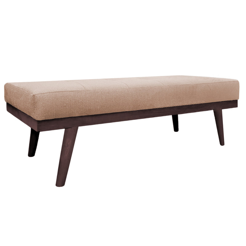Benches | Hospitality Furniture | Brookline