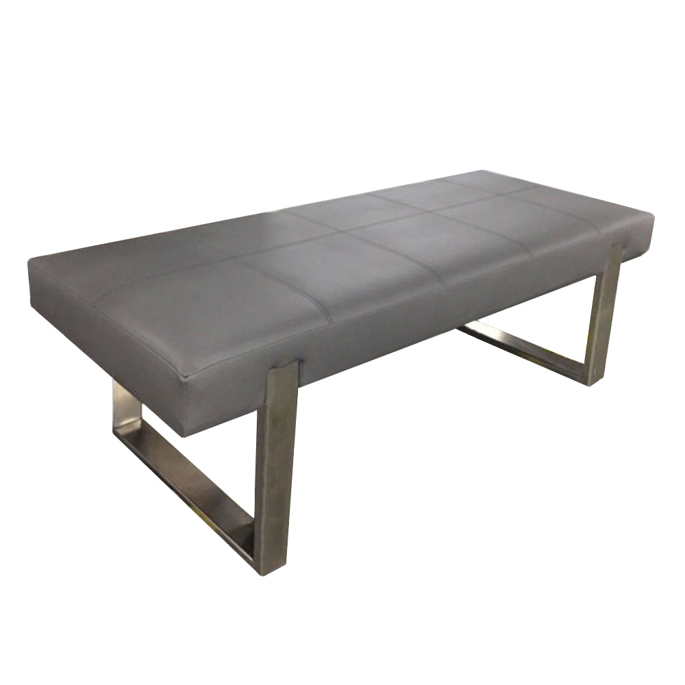 BF1806-88 | Bench | Brookline Furniture