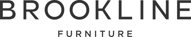 Banquettes and Modular | Hospitality Furniture | Brookline